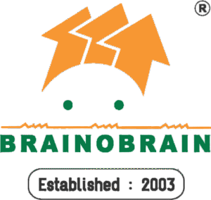 Brainobrain – India || Abacus | Abacus India | Abacus Training India